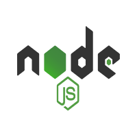 Node Js Png Icon - PNG Image Collection
